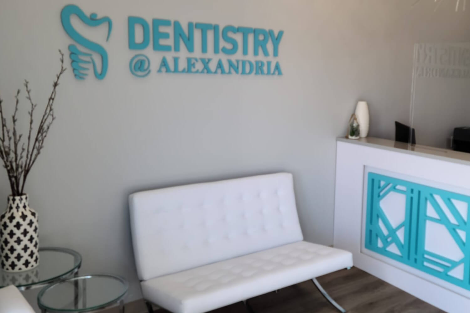 Discover The Best Family Dentist In Alexandria
